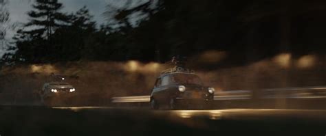 Render Glitch R Blender