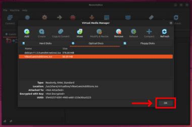 How To Setup And Manage Vms On A Headless Virtualbox Server