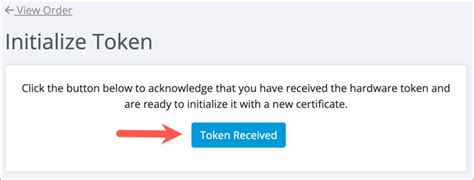Step By Step Guide To Installing A Code Signing Certificate On A Digicert Usb Etoken Geocerts