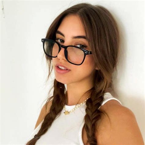 Yoncahagen Yonca Hagen TikTok