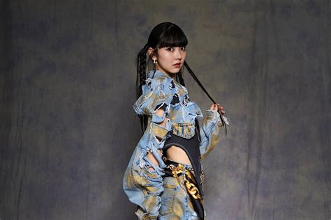 菱田未渚美 Hishida Minami ライブまで残り5️⃣日 ٍٛ ̫ ٛ ٍ 🖤💭ᶫᵒᵛᵉ Instagram