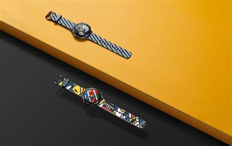 Realme Watch S Pro Resmi Rilis Bersama Produk Baru Lainnya Urbandigital