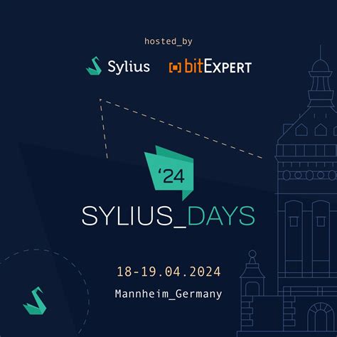 Stephan Hochdörfer On Linkedin Bitexpert Sylius Ecommerce