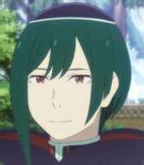 Geuse Voice Re Zero Starting Life In Another World Tv Show Behind The Voice Actors