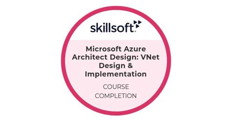 Parthsarthi Mukul On Linkedin Microsoft Azure Architect Design Vnet Design And Implementation