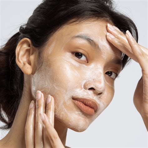 Doxycyclin Wirkstoff Welcher Akne Bekämpfen Kann