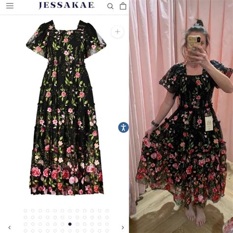 Formal Wedding With Coverage Requirements Rweddingattireapproval