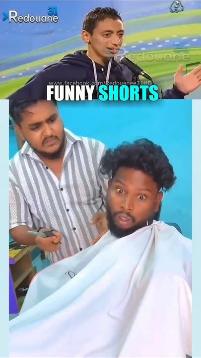 TRY NOT TO LAUGH 😂||WAIT FOR END||MRB PART-101 #shorts #ytshorts #memes - YouTube