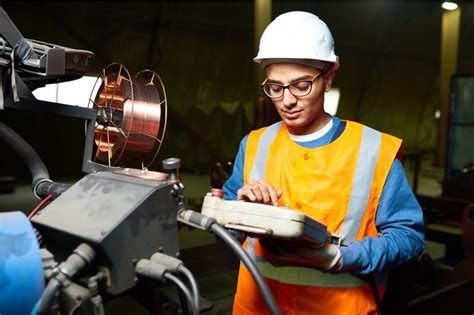 Industrial Machinery Solution Exceltech Engineering Ltd