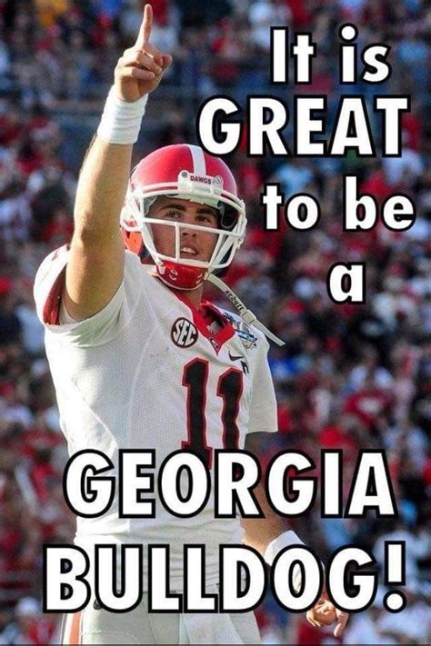 Uga Gt Memes