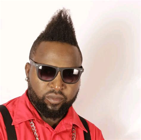 Its Time To Show Whoever Is Holding Our Hand That We Are Committed Tempra Omona To