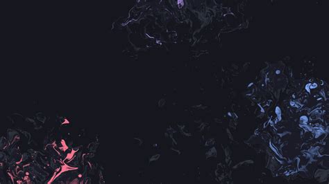 Github D Ext Aesthetic Wallpapers An Awesome Collection Of Nord Aesthetic Wallpapers