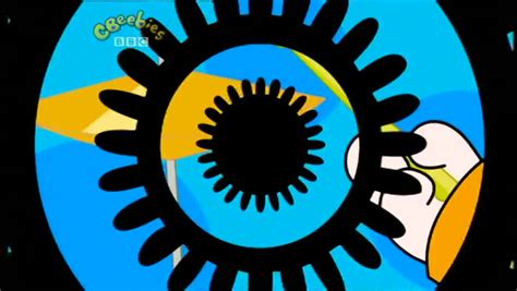 Bobinogs Groove With The Beat 30th October 2007 0815 Free Download