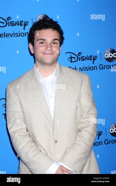 Troy Gentile