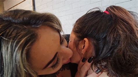 L Innocent Girls Face By Atenna Shelby Part 3 Penelope Clip Store Clips4sale