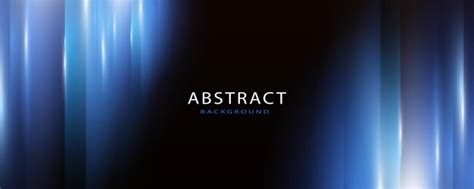 Premium Vector Abstract Light Purple Dark Blue Backgroundmodern Wallpaper Design With