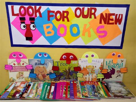 Deped Library Hub Division Of Davao City Davao City