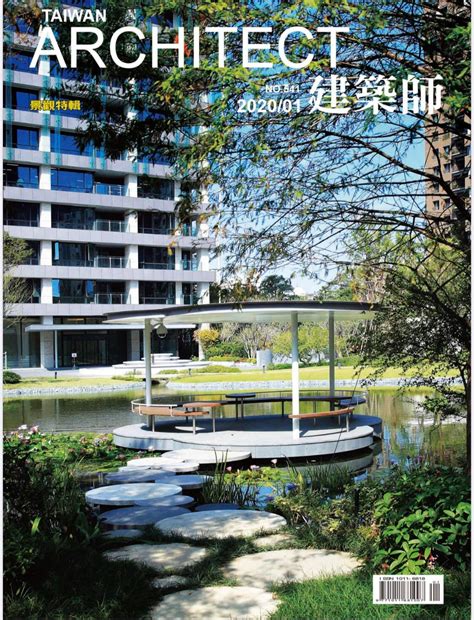 新北市環境景觀總顧問 【景觀的格局and尺度】 很常有人問，景觀是在做什麼，庭園設計 屋頂花園 陽台