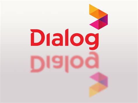 Dialog Night Time Package Ksoftlabs