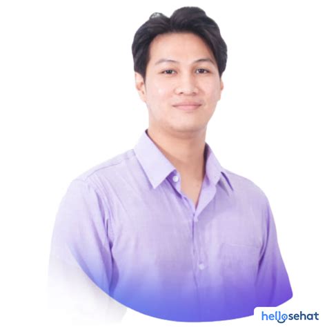 Aditya Gunawan Mpsi Hello Sehat