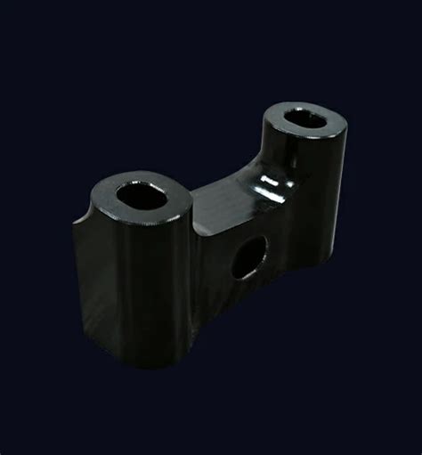Different Types Of Lathes And Tools In CNC Turning LS Tech