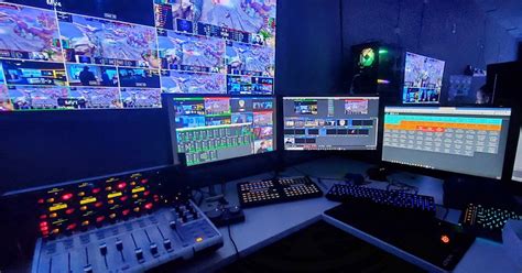 Automated Video Highlights For Esports Generating Tool Cognitivemill