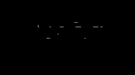 [video] Zakir Hossain On Linkedin Aftereffects Animatedlogo