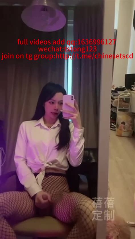 beibei sex masturbation