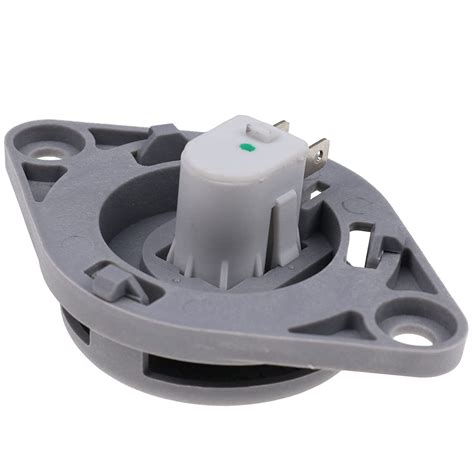 Seat Switch For Grasshopper 183870 Hustler 782177 John Deere Aet10449 Mtd Toro