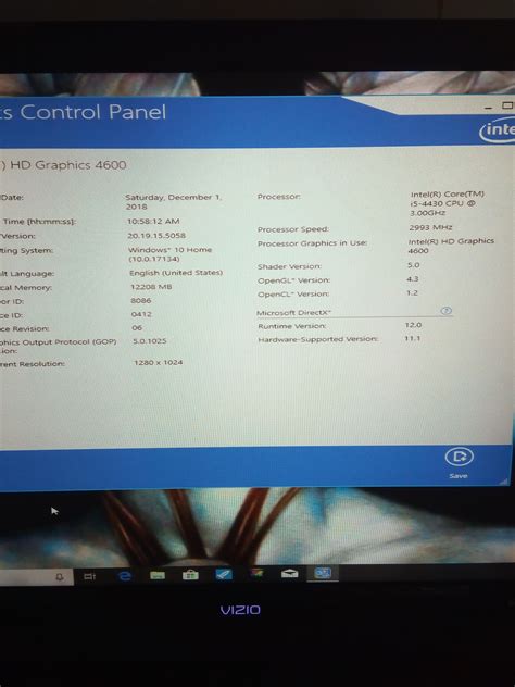 Can I Run Ps2 With This Im Such A Noob At All This R Retroarch