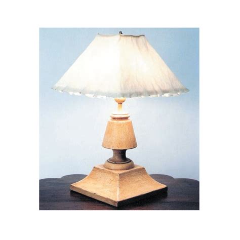 Table Lamps Archives Mulligans Usa