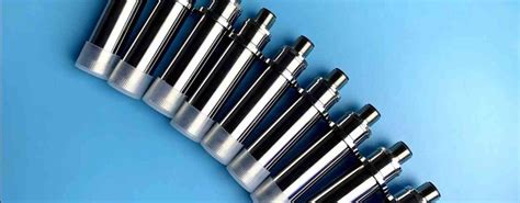 Understanding What Is Uv Sensor And How Uv Sensor Work