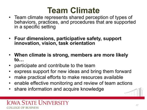Process Protocol For Virtual Team Effectiveness Ppt