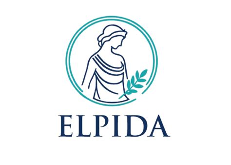 Priprema Godišnjih Izveštaja Elpida