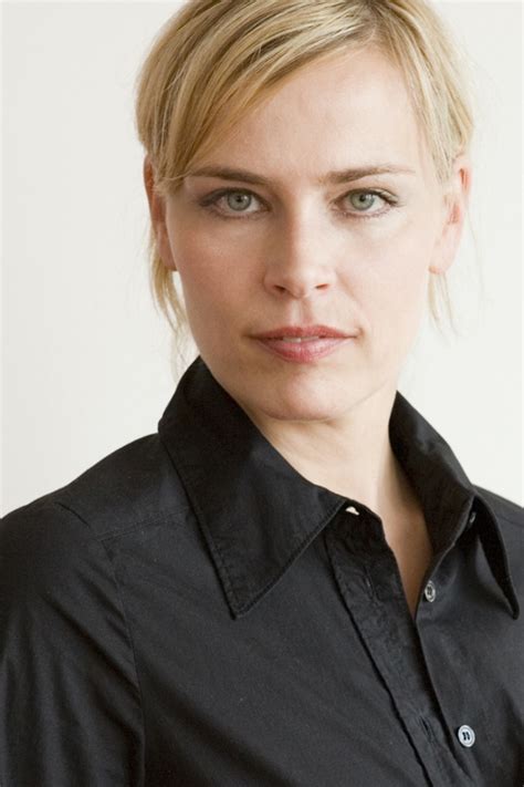 Ines Wallraff Blickpunktfilm