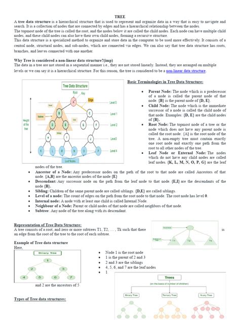 Tree Pdf Information Retrieval Theoretical Computer Science