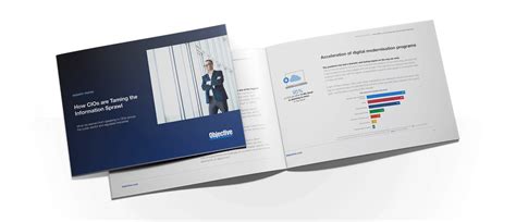 White Paper What We Learned Speaking To Public Sector Cios