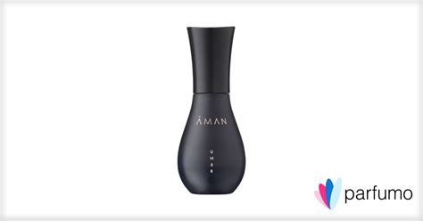 Umbr By Āman Reviews And Perfume Facts