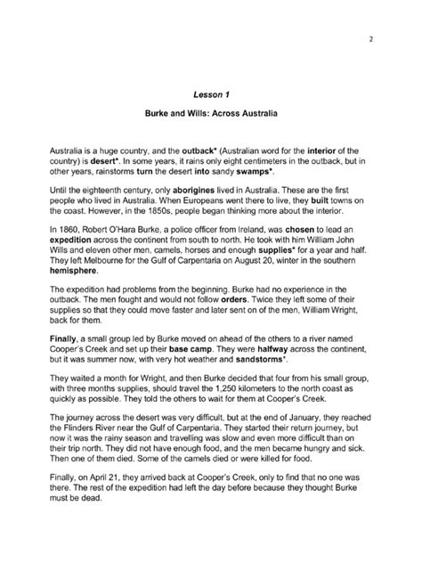 Cause And Effect Book 3 1 Pdf