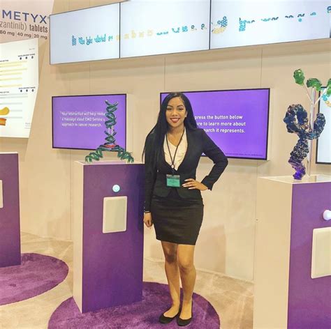 Models Convention Model Trade Show Talent