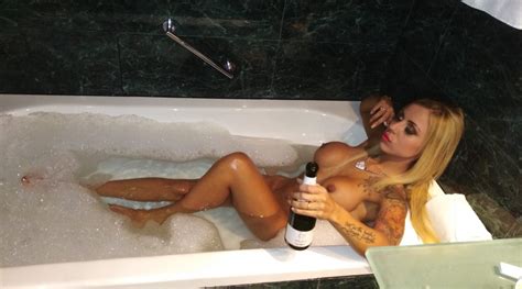 Melody Star Official On Twitter Te Espero En Https T Co Vav Imptkt