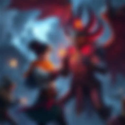 Unlock Elden Rings Buy One Get One Free Buff Tricks Leveluptalk