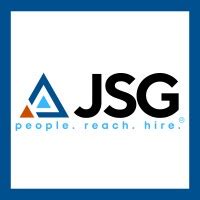 Jsg Johnson Service Group Inc Linkedin