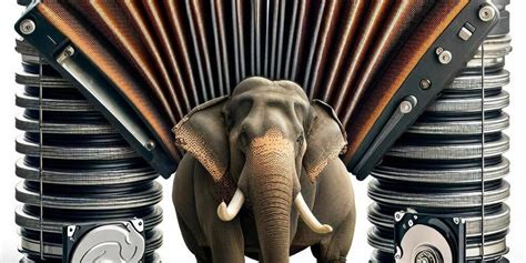 Ybio On Oci Postgresql Yogesh Jadhav