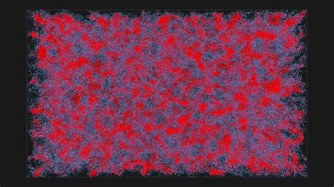 Flockingcpp Vojtatom