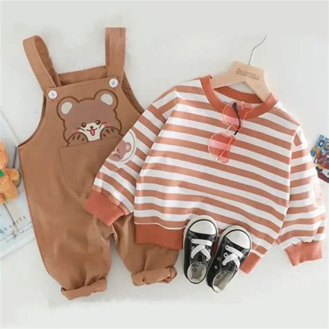 دخترانه نینی کیدز