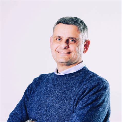 Massimo Santoro Linkedin