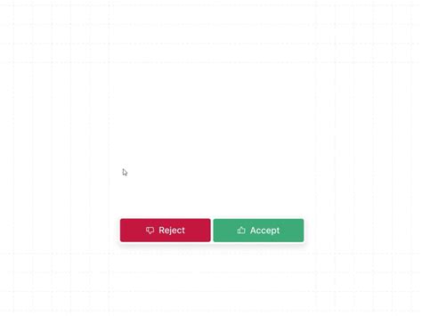 Modal Animation By Vimal On Dribbble