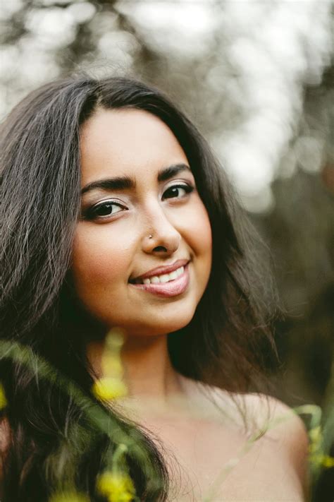 How Taking A Yoga Class At Years Old Changed This Woman S Life Nbc News