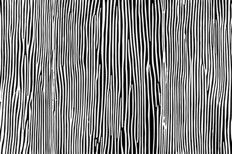 검은색과 색 그런지 미학적 텍스처 터 이미지 프리미엄 벡터